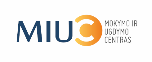 IT ir Verslo Valdymo Sprendimai | Devoro, UAB