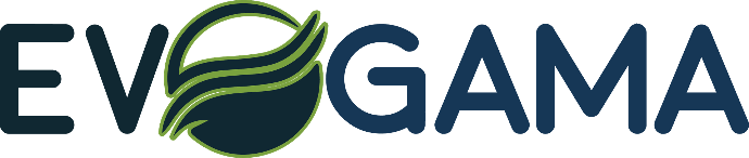 IT ir Verslo Valdymo Sprendimai | Devoro, UAB